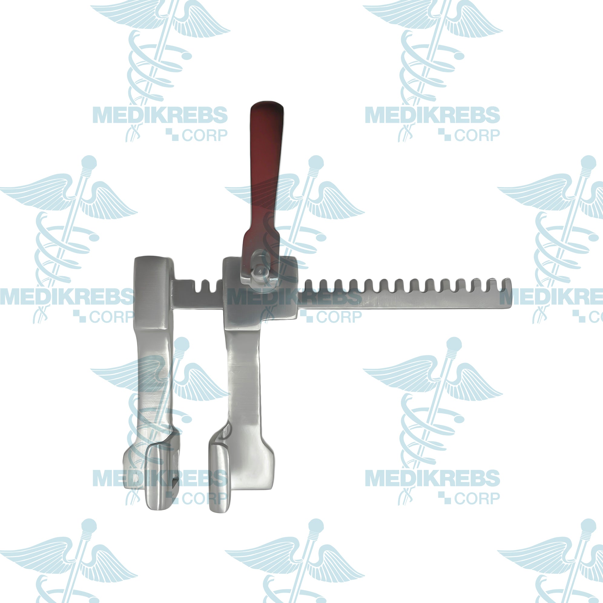 Finochietto Retractor
