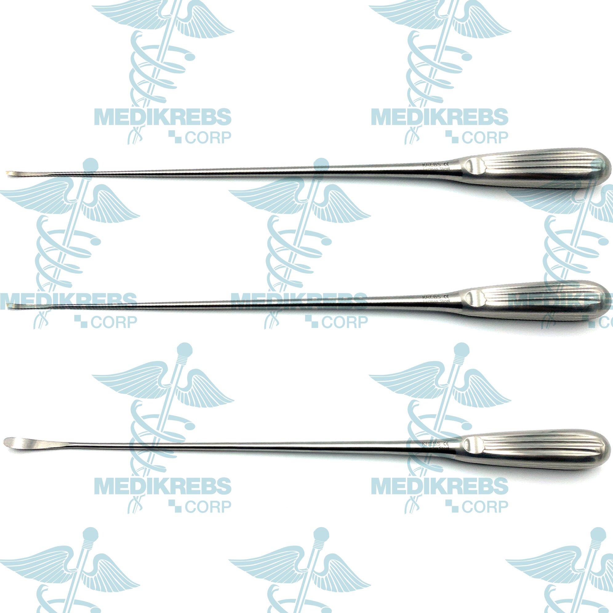 Davis Dissector - MediKrebs Corp. USA Leading Surgical Instruments ...
