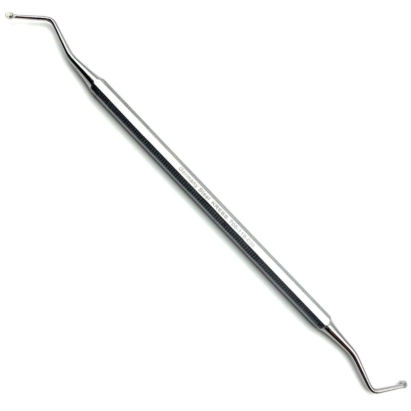 Excavator - MediKrebs Corp. USA Leading Surgical Instruments Manufacturer