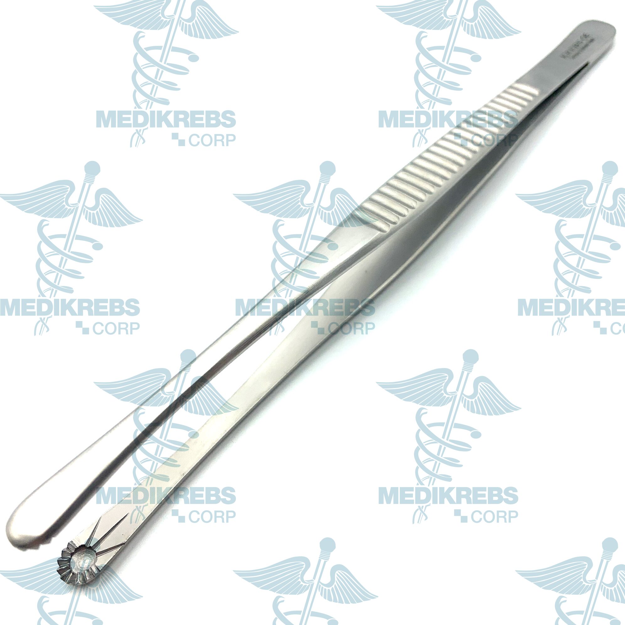 Mayo Russian Dissecting Forceps - MediKrebs Corp. USA Leading Surgical ...