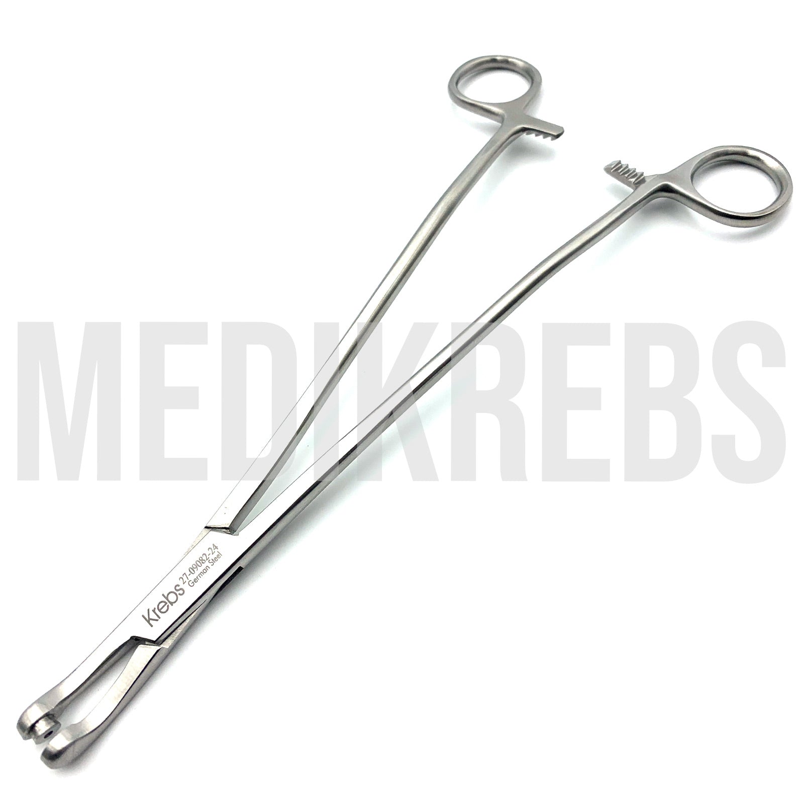 Thomas Gaylor Biopsy Punch Forceps - MediKrebs Corp. USA Leading ...